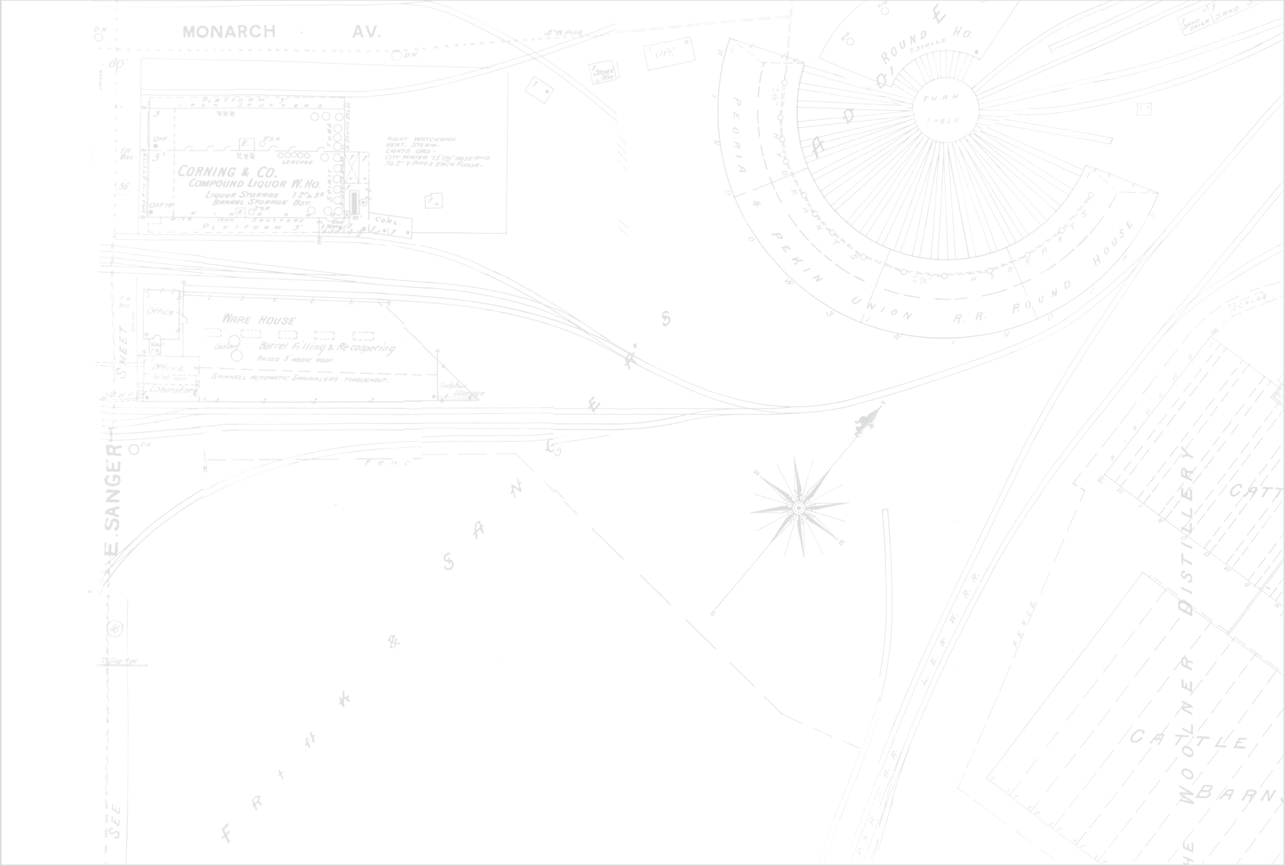 Corning & Company - Insights